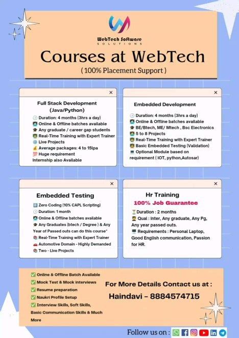 Webtech Haindavi Webtechhaindavi • Instagram Photos And Videos