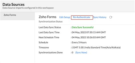 13 How Can I Remove The Integration