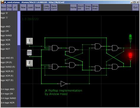 Atanua App Reviews Features Pricing And Download Alternativeto