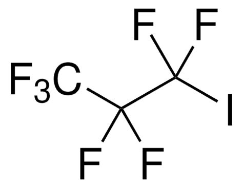 Perfluoropropyl Iodide Purum 98 0 GC Sigma Aldrich