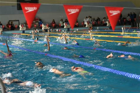 Коледно състезание на клуба ни и празник равносметка за изминалата успешно 2023 година