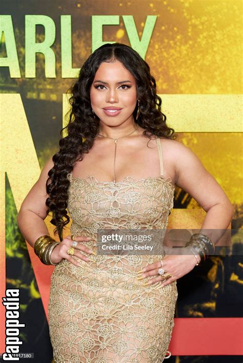 Asia Monet Ray Nude Onlyfans Leaks Photo 10265841 Fapopedia