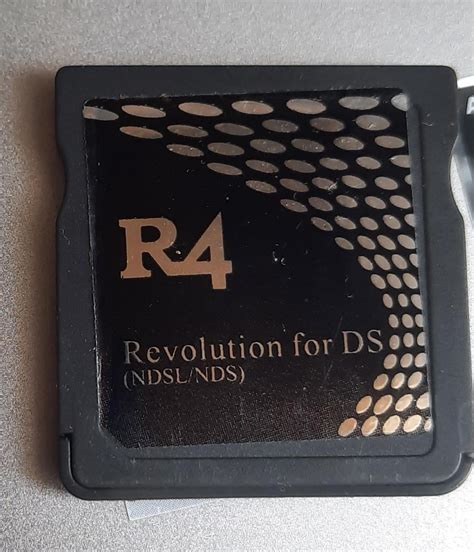 R4 Stuck On Loading Screen R Flashcarts