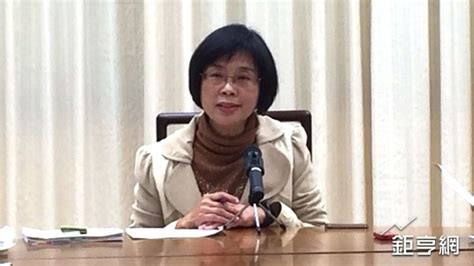 台股交投熱絡 5月證交稅年增近6成 創6年多來新高｜東森財經新聞
