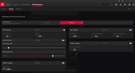 possible fix for gpuapidx12error crash underclock undervolt gpu
