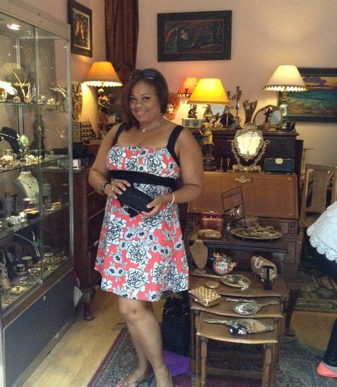 49 Best An American Girl In Paris Images American Girl Paris Girl Paris