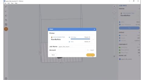 How To Prepare Models For 3d Printing In Just A Few Minutes