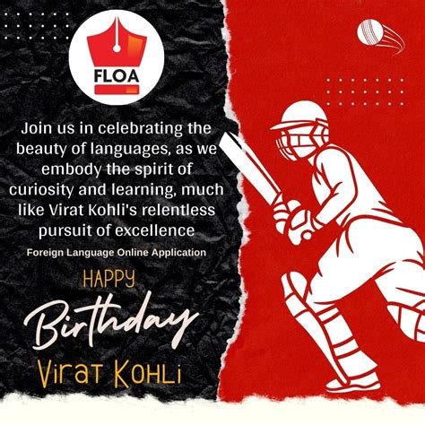 Floa Floa Foreignlanguageonlineapplication Foreignlanguageeducation Floaeducation