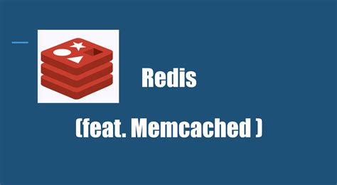 [redis] 레디스를 파헤쳐 보자