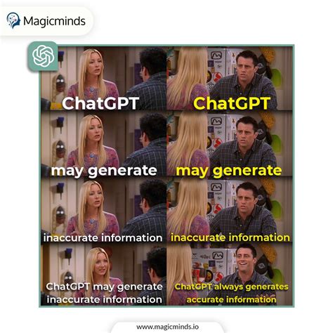 swagata mondal on linkedin absolutely so relatable this one i m