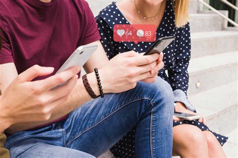 Why User Experience UX Is Much More Than Just UI Ignite Solutions
