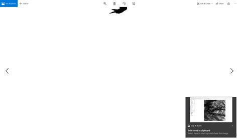 When I Save My Heightmap In Tiff Its Just Blank Image Rqgis