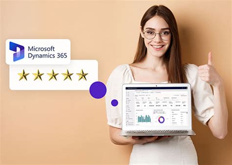 Microsoft Dynamics 365 Business Central Reviews In Depth