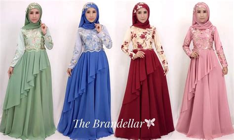 ใครใส่ ท้าเลยว่า🥰 มีคนทักแน่ ดูดี และถามว่าซื้อที่ไหน พิเศษเพียง1190฿ จากปกติ 1490฿ แถม