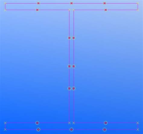 C Sorting And Grouping Points Stack Overflow