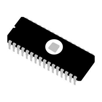 Memory IC At Best Price In India