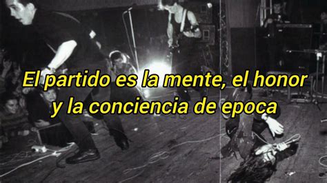 Здорово и вечно Гражданская оборона Youtube