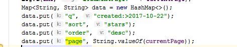 GitHub Nashres CodeChallenge This Is An Implementation RecyclerView