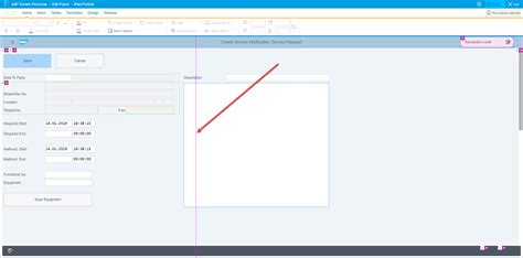 Optimize Your Sap Screen Personas Flavor For Mobile Sap Tutorials