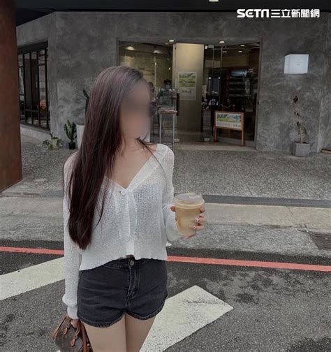 獨家／現身還原「醫闖民宿diy」 被害女淚訴：不知道有沒有被亂拍 社會 三立新聞網 Setncom