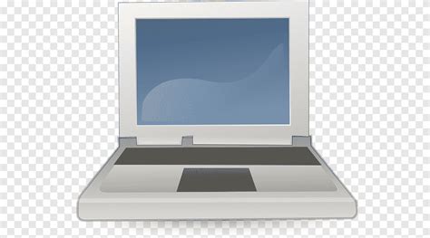 노트북 macbook 노트북 전자 제품 컴퓨터 모니터 액세서리 png pngegg