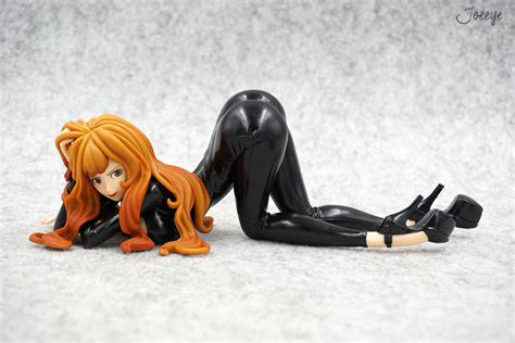 DSC MyFigureCollection Net DSC MyFigureCollection Net