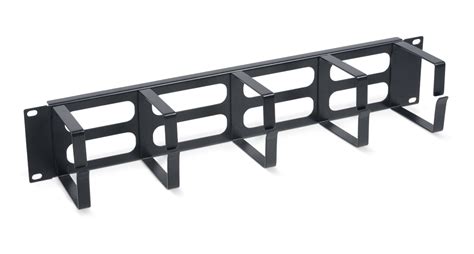 Кабельные органайзеры