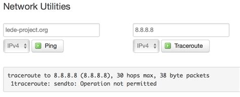 Dns Or Dhcp Problem I Need To Manually Add A Dns Server In Orde To