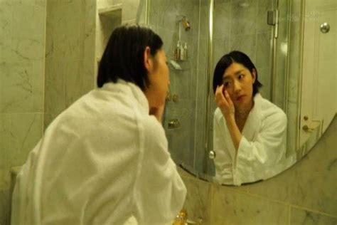 Sdnm 207 けがれを知らない無垢な顔で、君は愛液を垂らし続けた。 鈴木理子 28歳 Av Debut Post1【無料av動画】