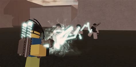 Dummies Vs Noobs Roblox