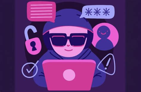 Open Source Malware Soars By