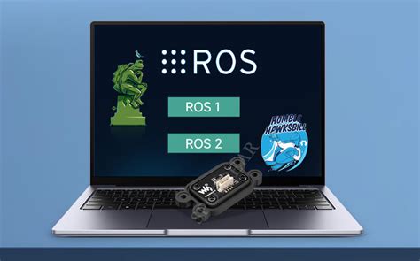 10 Axis Dof Ros Imu A Sensor Uart Arm 32 Dsp Processor Ble 53