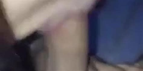 Sarap Sumobo Ni Pinsan