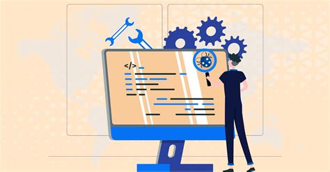 Top Software Testing Companies In Canada Qa In Canada