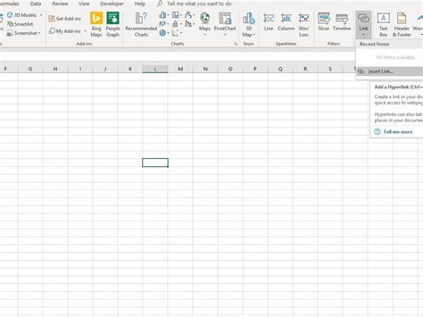 you cannot add hyperlinks to charts in powerpoint ponasa