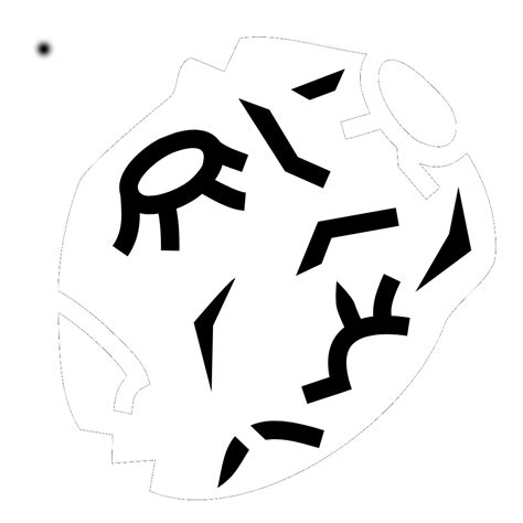 Spaceship Game By Big Men Games