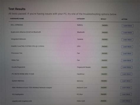 DELL XPS I GB RAM Computers Tech Laptops Notebooks On Carousell