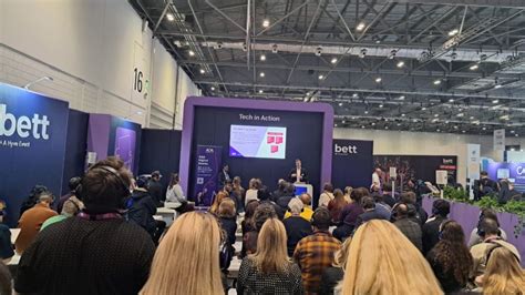 Aqa On Linkedin What Are The Opportunities Of Digital Exams How Has Our Research Helped…