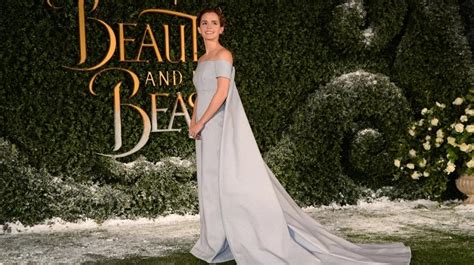 Emma Watson Birthday 2026 A Look Back At Her Best Fashion Moments