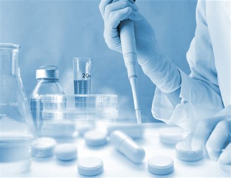 What Is Genotoxicity Testing