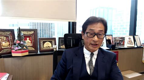 郭思治（郭sir）收市分析 2019 12 19 後市表現要看匯控，中移動及平保之走勢 Youtube