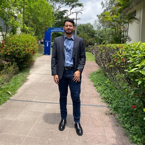 Jeremy Ariel Ponce Aguilar Youtube