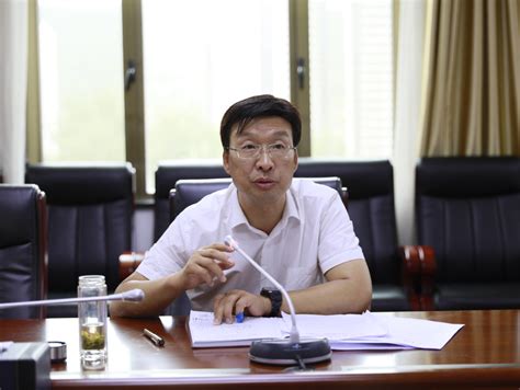 天水市人民检察院召开全市检察机关公益诉讼工作推进会 天水市人民检察院