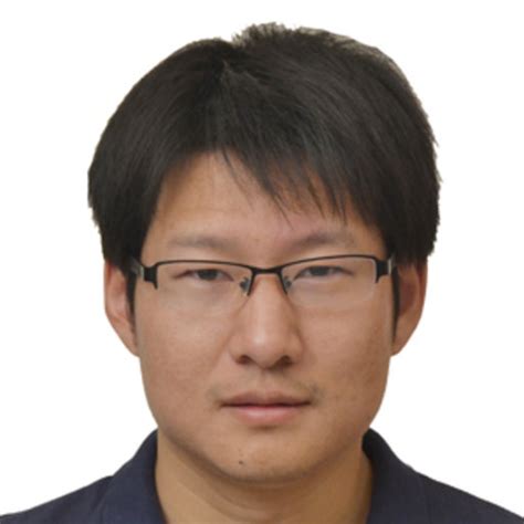 Jia Zhao Phd Zhejiang University Of Technology Chemical Engineering Research Profile