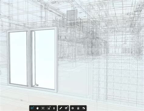 Arif Ahamed Chaudhary On Linkedin Revitusers Revit Autodeskrevit Bim Bimleads Bimmanagers
