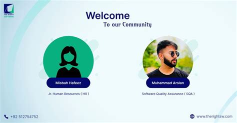 musarat r on linkedin welcometotheteam newbeginnings