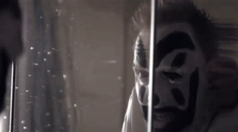 Insane Clown Posse Icp  Insane Clown Posse Icp Violent J