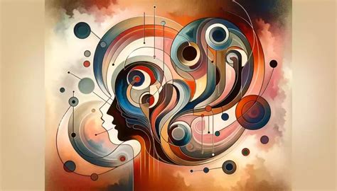 5 Insights Into Navigating Aceflux Relationships Lgbtq