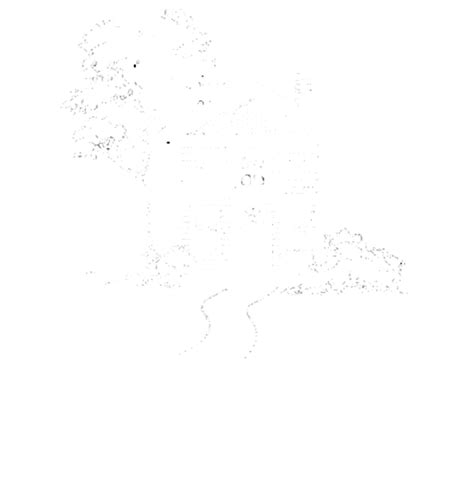 Housing Assistance Grant Resources Serenity House Of Clallam County