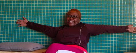 Taking My Developer Career To The Next Level Finally Building A